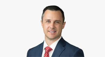 Matthew J. Perreault | People | McDermott