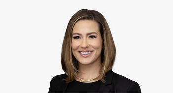 Sarah Bro | People | McDermott