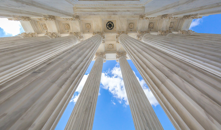 Delaware Court Ruling Creates New Obstacle for Former SPACs