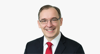 Brian Long | People | McDermott