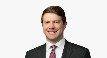 Barrick Bollman | People | McDermott