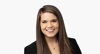 Stacey L. Callaghan | People | McDermott