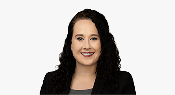 Emily C. Keil | People | McDermott