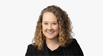 Emily C. Keil - McDermott Will & Emery