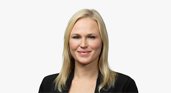 Lisa Nassi | People | McDermott