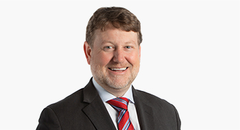 Sam Snider | People | McDermott