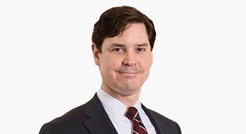 A. Shane Nichols | People | McDermott