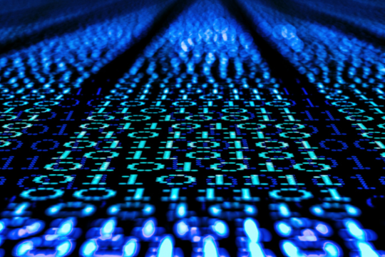 Enclave Solutions for CMMC and DFARS 7012 requirements