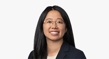 Victoria E. Chu | People | McDermott
