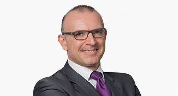 Mark Fennessy | People | McDermott