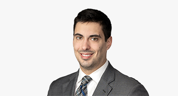 Samuel Michael Poulos -Bankruptcy Litigation Lawyer - McDermott Will ...