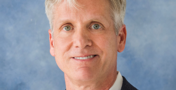 Steve Spears - McDermott Will & Emery