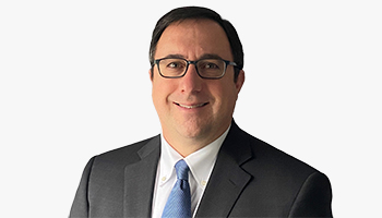 Justin Murphy's Instagram, Twitter & Facebook on IDCrawl