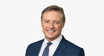 Simon Airey | People | McDermott