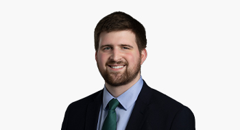 Sam Siegfried | People | McDermott