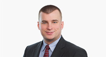 Samuel C. Ashworth - McDermott Will & Emery