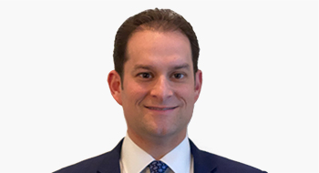 David M. Wolff - McDermott Will & Emery