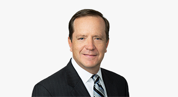 Eric Seitz | People | McDermott