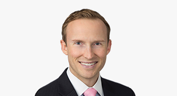 Jack G. Haake - McDermott Will & Emery