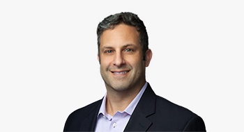 Brian M. Gordon | People | McDermott