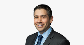 Daniel M. Simon | People | McDermott