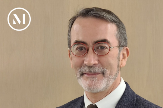 Peter Mason's Instagram, Twitter & Facebook on IDCrawl