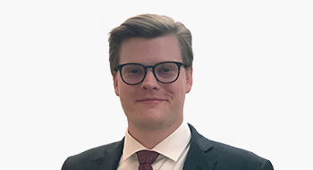 Benjamin L. Kryder | People | McDermott