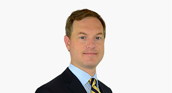 Benjamin W. Thompson | People | McDermott