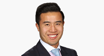 Michael J. Tang | People | McDermott