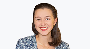 Mary R. Waller - McDermott Will & Emery