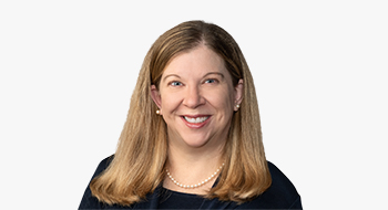 Marci Dillon | People | McDermott