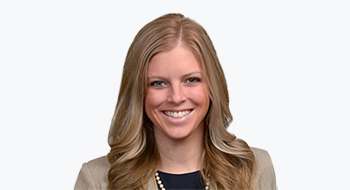 Brigid McCarthy | People | McDermott