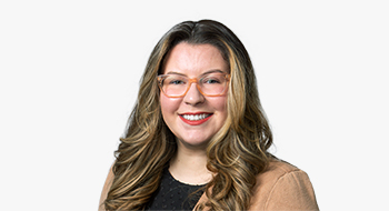 Haley M. Caradonna | People | McDermott