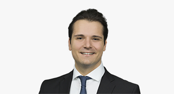 Michael Spirk | People | McDermott