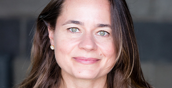 Morgan Walbridge - McDermott Will & Emery