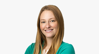 Katherine Pappas | People | McDermott