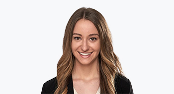 Erica Lang | People | McDermott