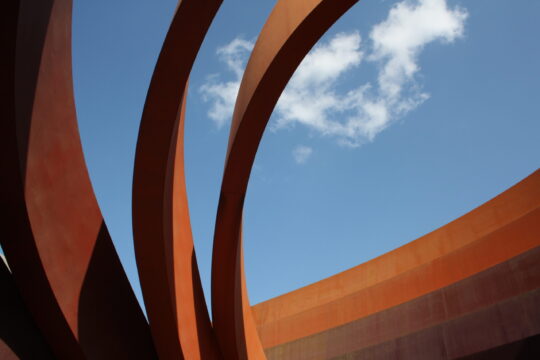 SEC Survives Challenge in First Action Alleging “Shadow Trading"