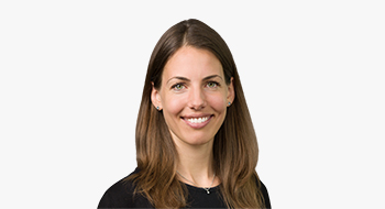 Isabelle Suzanne Müller | People | McDermott