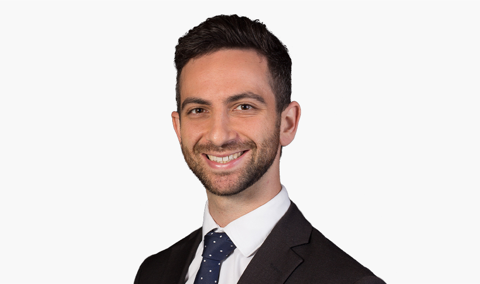 Robert Dobias's Instagram, Twitter & Facebook on IDCrawl