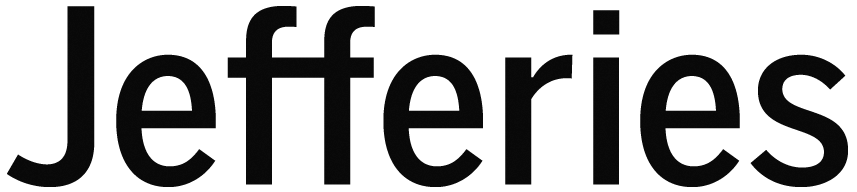 Value Investing Forum | McDermott