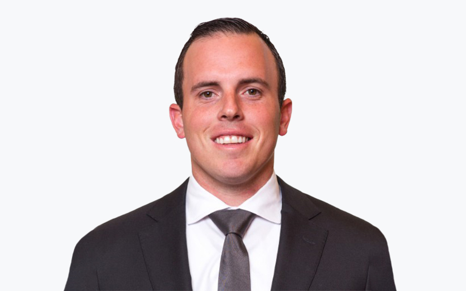 Matthew J. Celentano - McDermott Will & Emery