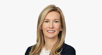 Alison Mackenzie | People | McDermott