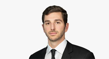 Matthew Stern | People | McDermott