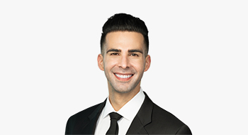 Graciany Miranda | People | McDermott