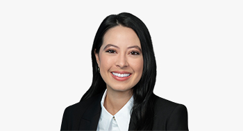 Chelsea Cosillos | People | McDermott