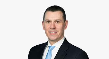 Jason Leonard | People | McDermott