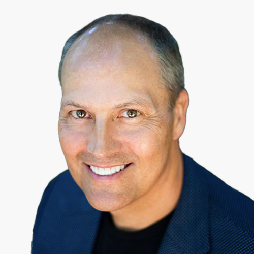 John Hankins | McDermott