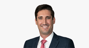 Michael T. Nowicki | People | McDermott