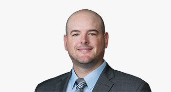 Peter Mott | People | McDermott Will & Schulte